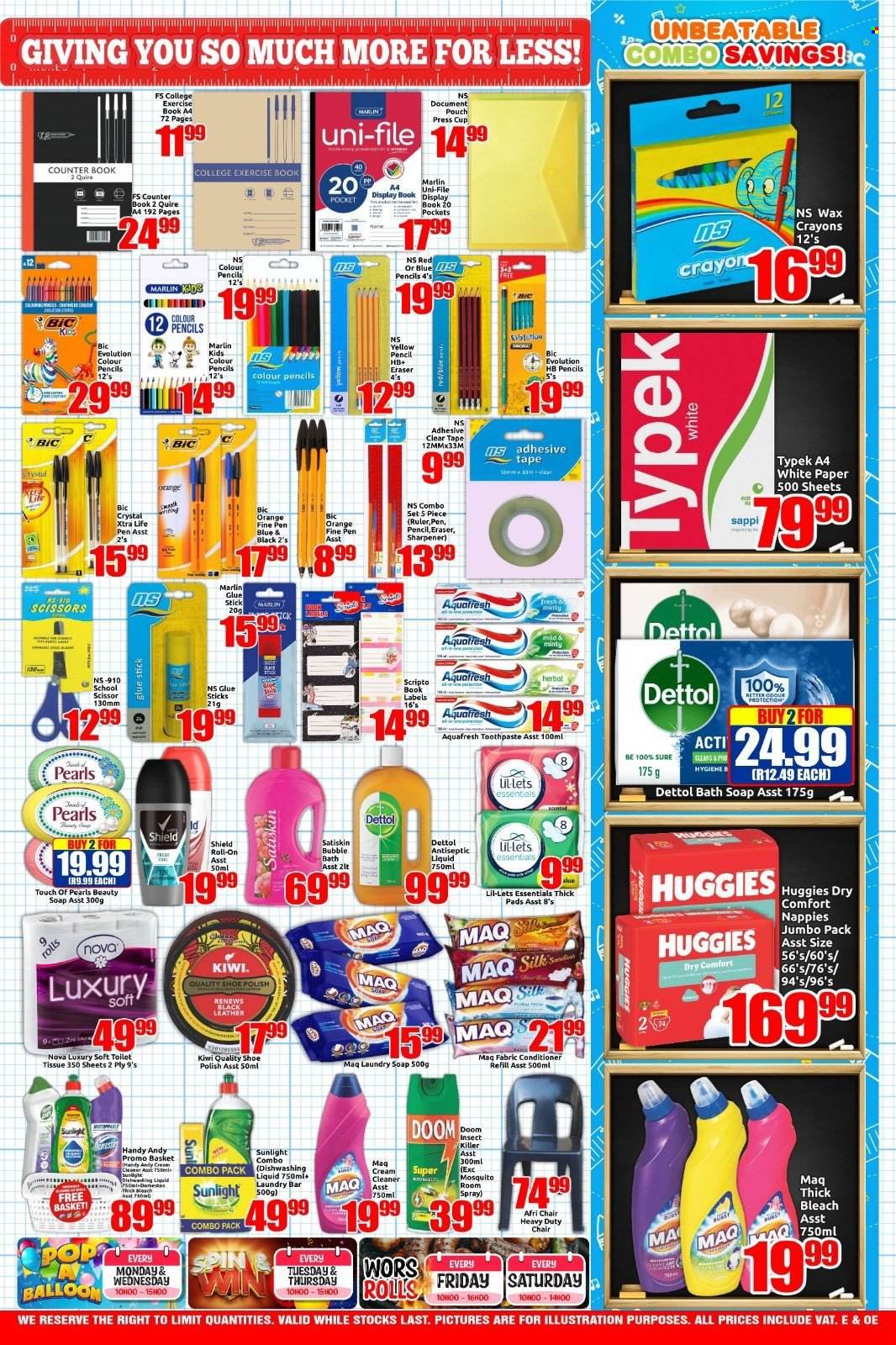 Three Star Cash and Carry catalogue 01.09.2026 - 01.22.2026 | Promotheus