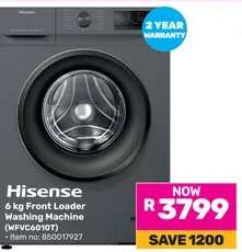 Washing machine Game deals and price | Promotheus