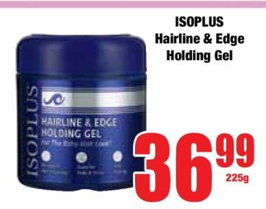 Hair products Boxer deals and price | Promotheus