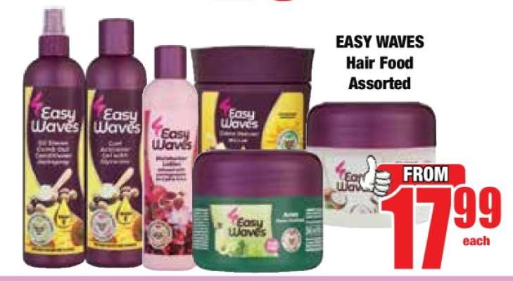 Hair products Boxer deals and price | Promotheus