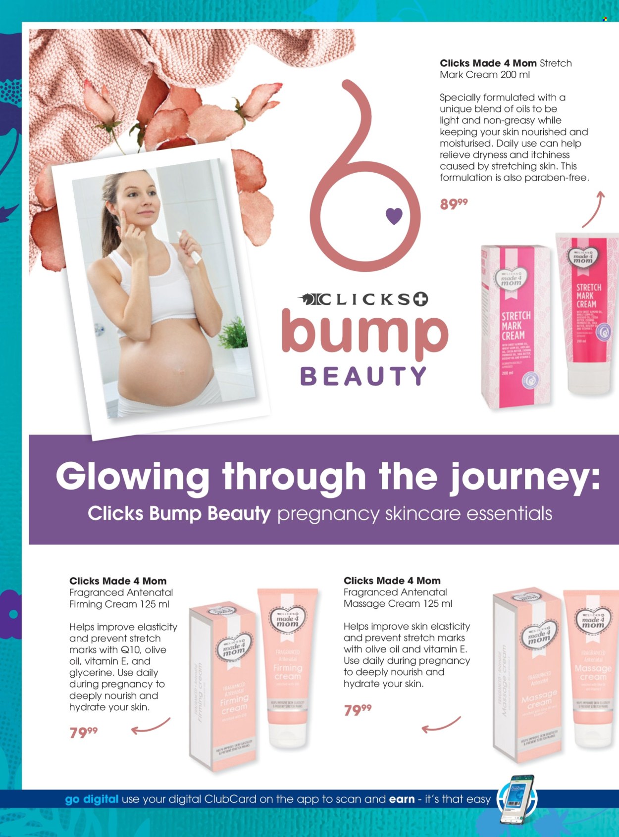 Clicks catalogue 05.21.2026 - 06.22.2026 | Promotheus