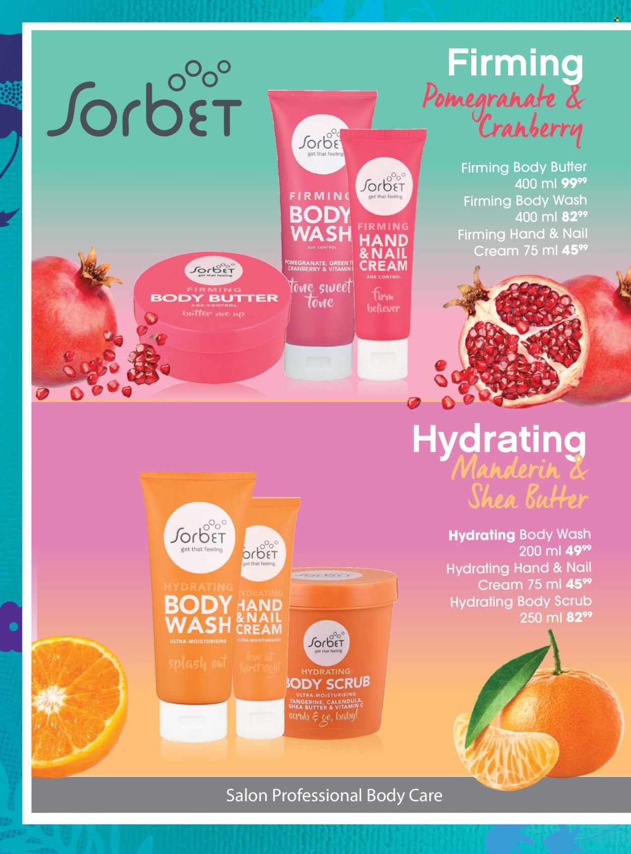 Clicks catalogue 05.21.2026 - 06.22.2026 | Promotheus